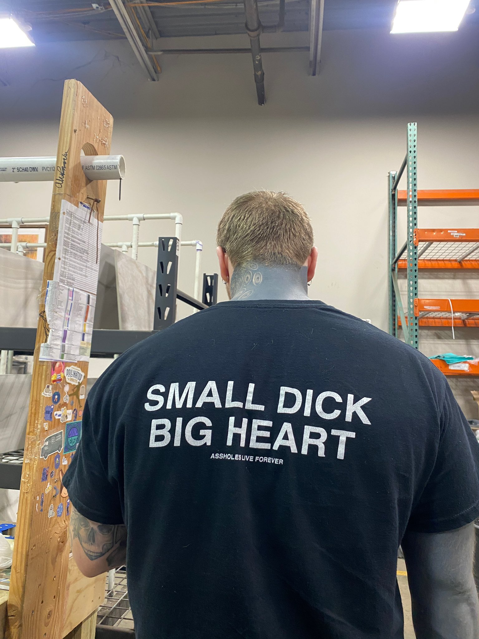 Portofolio | Krista Salman